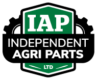 Kramp Store - IAP Independent Agri Parts